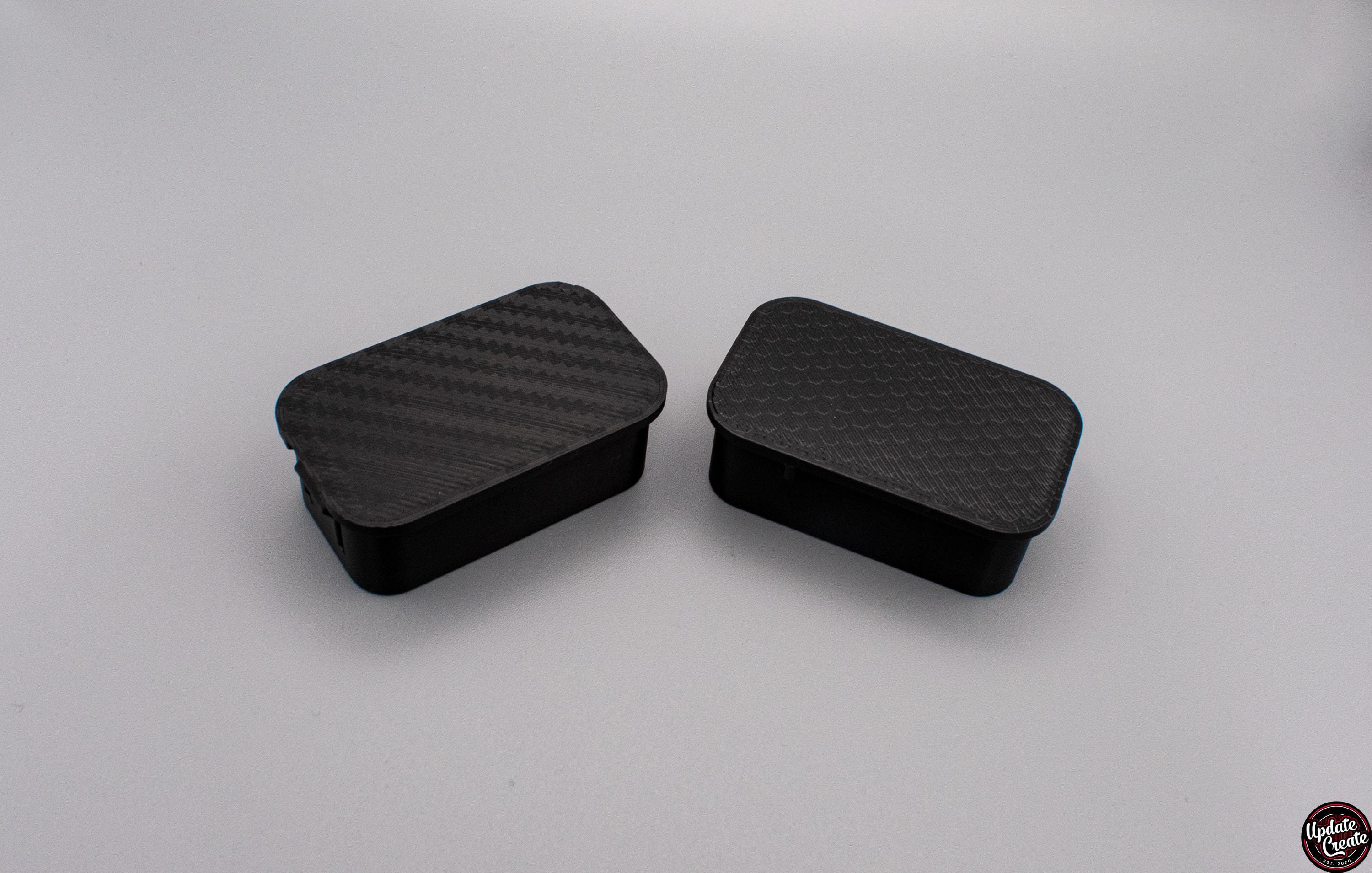 Dashboard Switch Blank Delete Plate NA Miata Mx5 Mk1 Eunos Roadster - Etsy