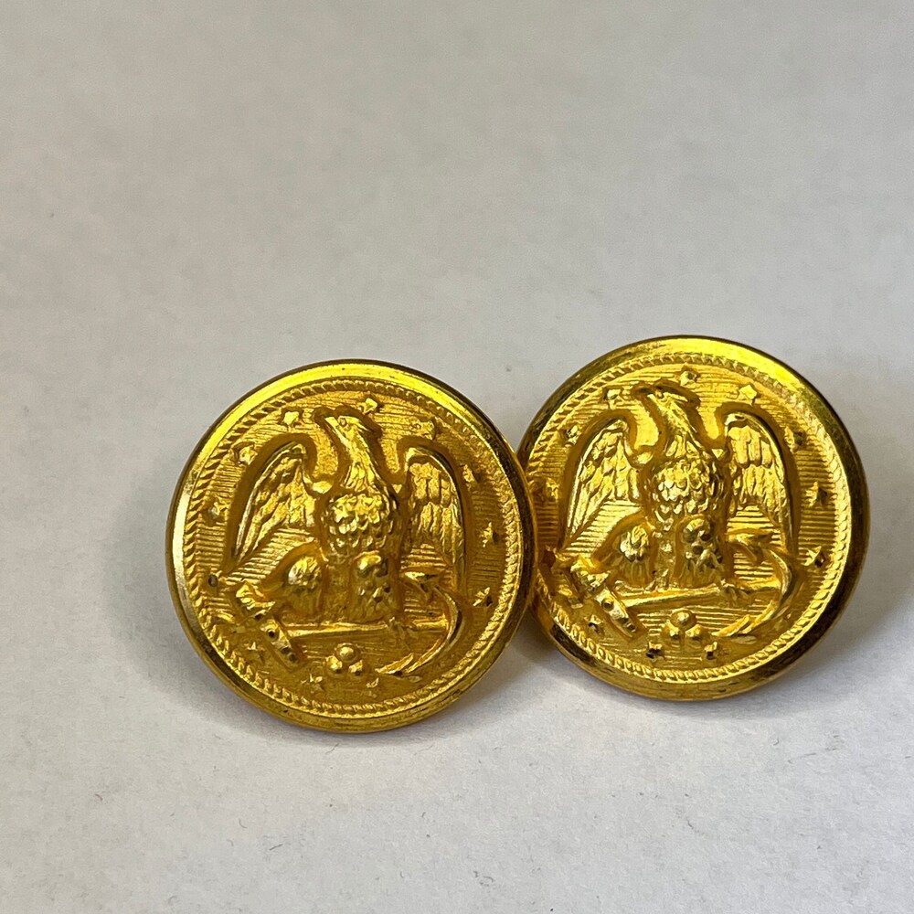 ArtfulBitsAndPieces - Etsy