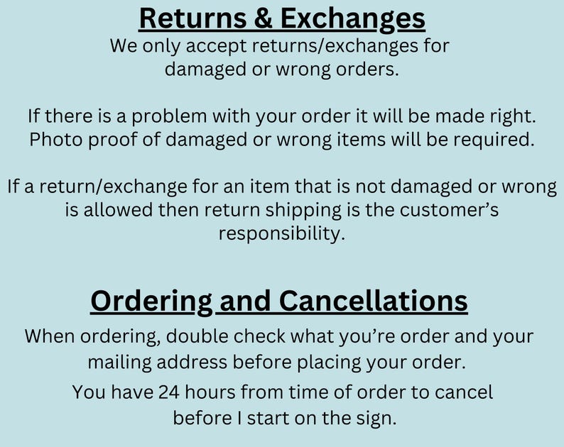 Stacked Pumpkin Porch Leaner Sign Primitive Americana Hand Painted ...