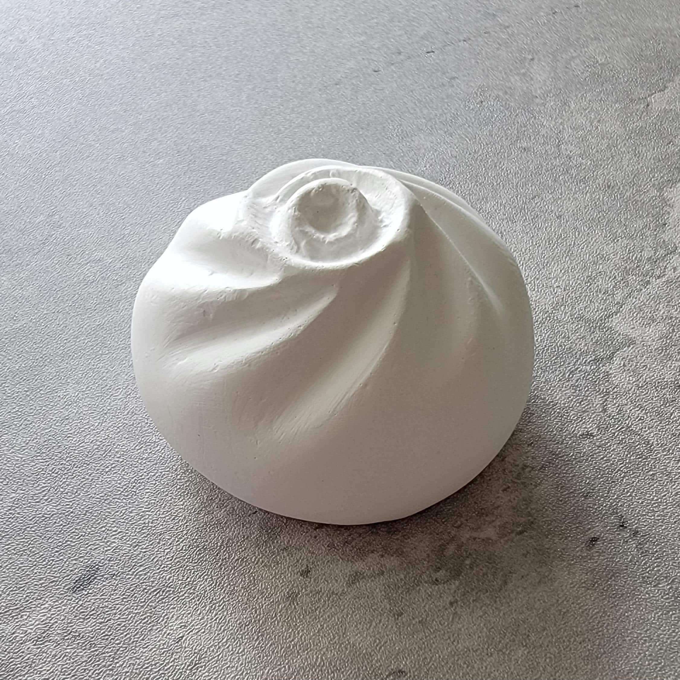 Xiao Long Bao Shaped Stone Diffuser With Bamboo Steamer Gift Set - Etsy