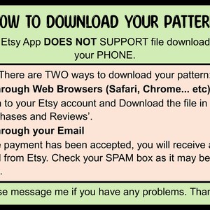 Crochet Christmas Fairy Light Garland, Festival Lights, Pretty ...