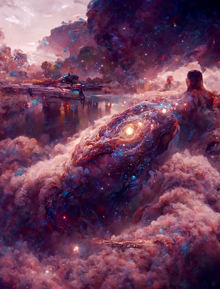 Past Life Astrology Reading | Same Day. Previous Life. Soul Journey ...