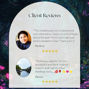 10 Psychic Predictions for 2025 | Psychic Prediction | 2025 Tarot ...