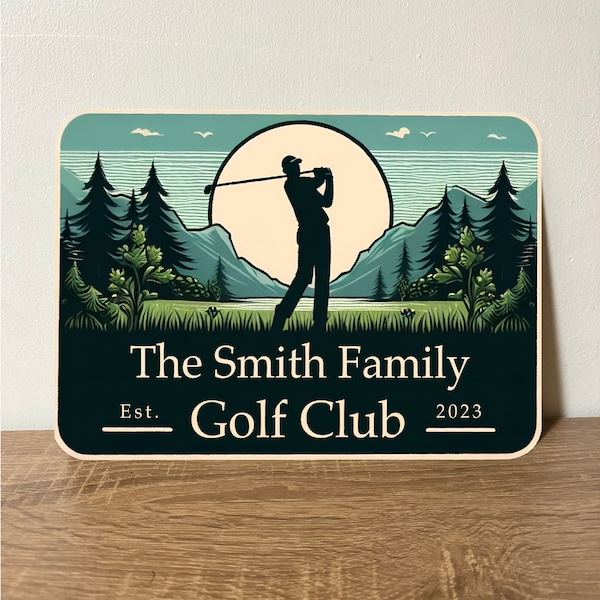 Rustic Mens Decor - Etsy