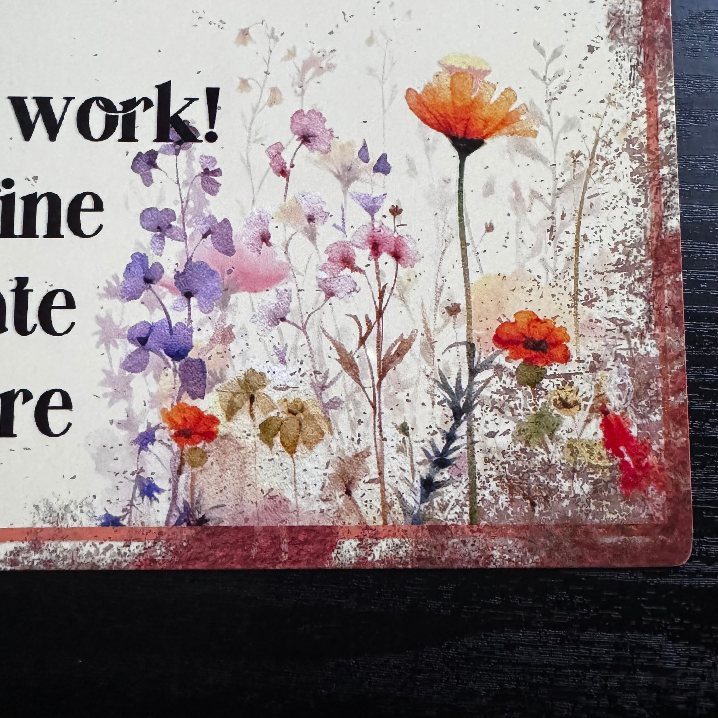 CUSTOM ART ROOM Sign, Personalized Art Room Sign, Vintage Style Art ...