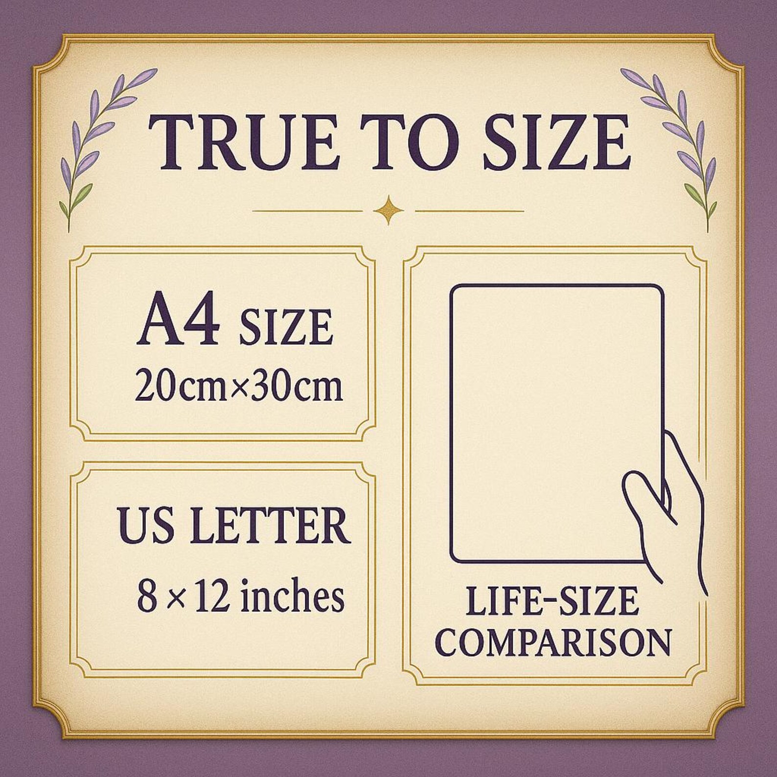 Personalised Sewing Room Metal Sign: Custom Name, Seamstress Gift for ...