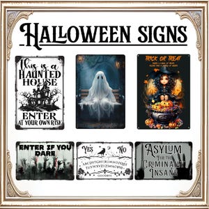 Spirit Board Sign, Creepy Wall Art, Satanic Decor, Talking Board ...