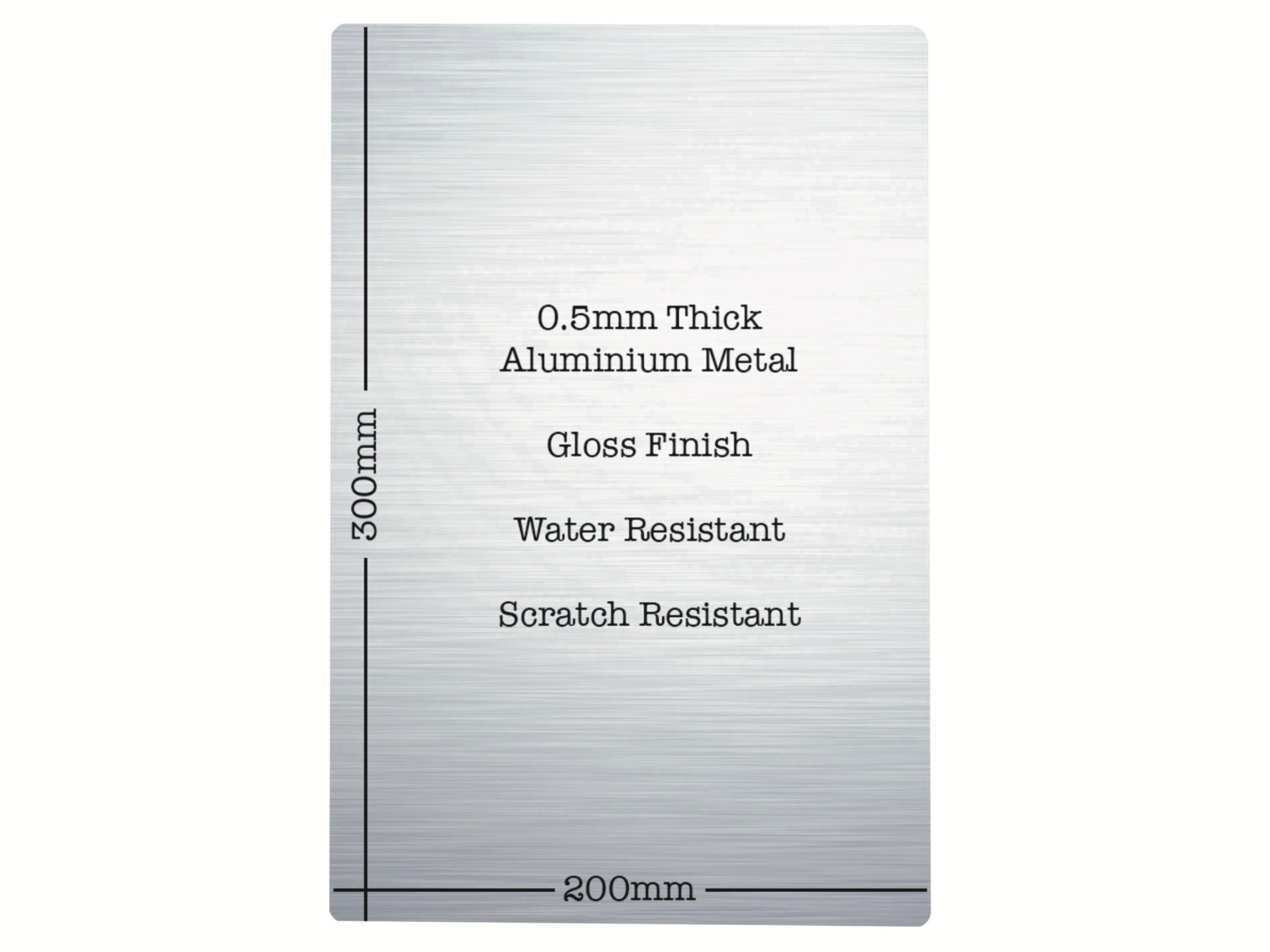 Flower Market Print, Floral Plaque, Market Stall Sign, Gift for Florist ...