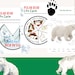 Christmas Unit Study: Winter, Homeschool Curriculum, Educational ...
