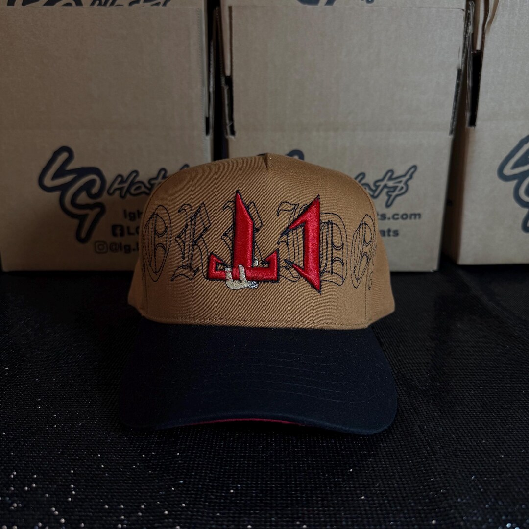 Natanael Cano-ct-jc Hats-belico-701-el Chavo-markitos Toys-el Raton ...