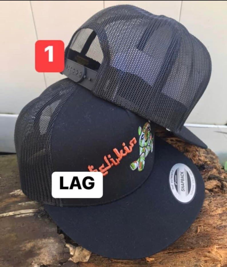 JGL Hat Cap Belikin-luis R Conriquez Warlike Luis R Culiacán Sinaloa ...