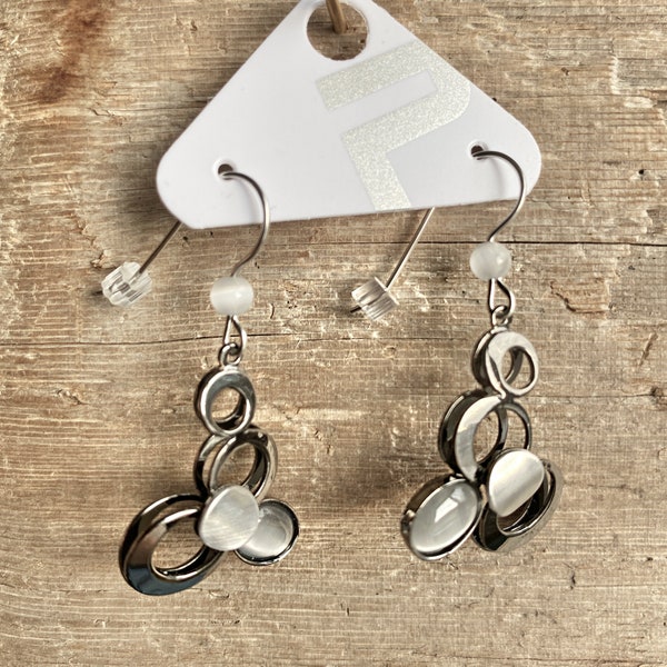 Poly Jewelry - Etsy