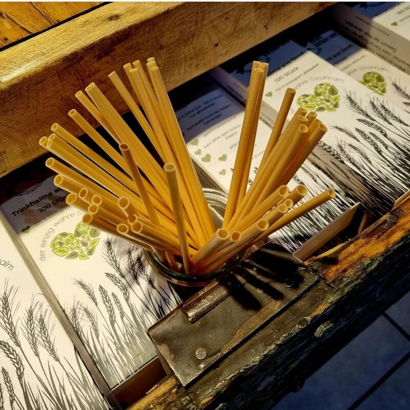 Wheat Straw - Etsy