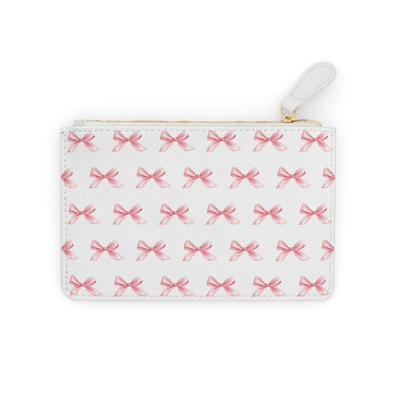 Preppy Clutches - Etsy