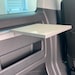 3D Printed Table Holders for VW Multivan T6 & California Beach - Etsy UK