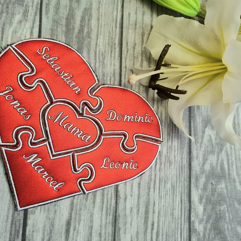 Sick Embroidery Designs - Etsy