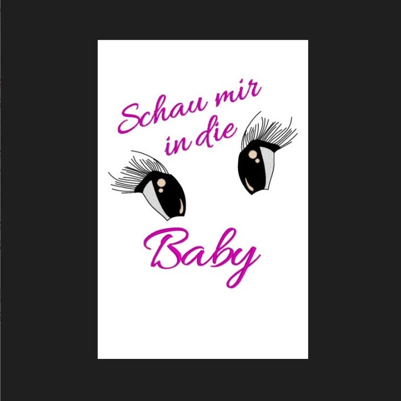 Schau dich einmal im - Etsy.de