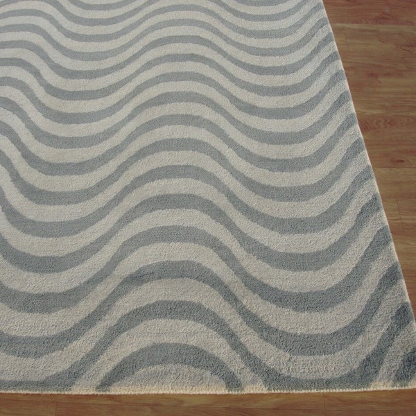 Rug Chevron - Etsy