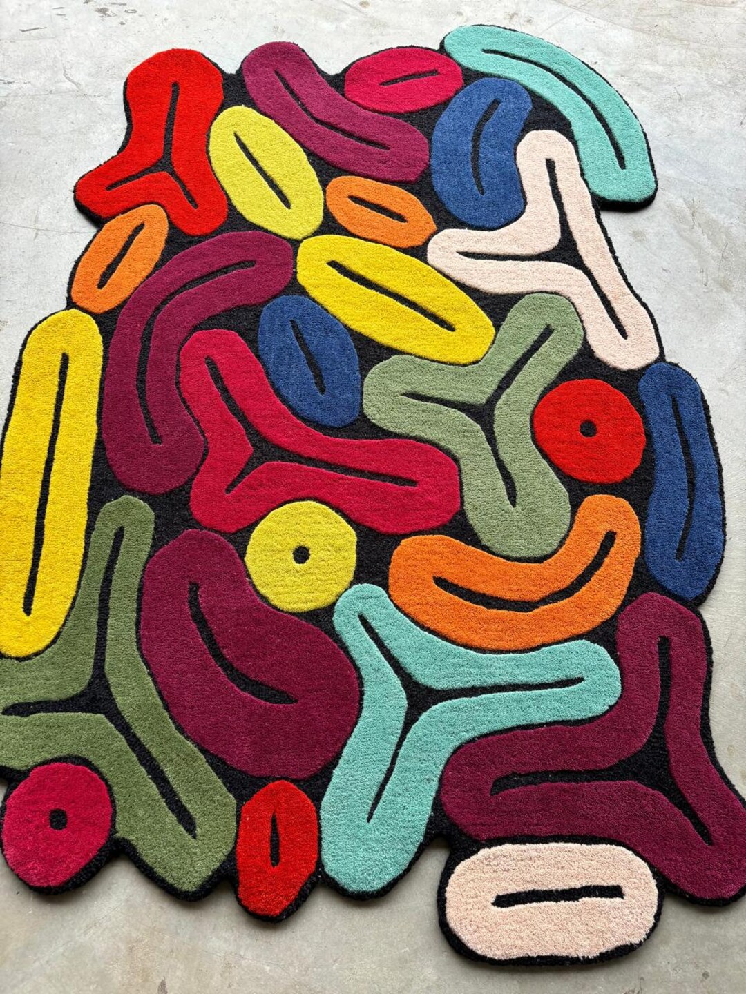 This item is unavailable - Etsy