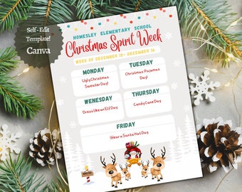 Classroom Newsletter Templates 12 Designs Included Word - Etsy