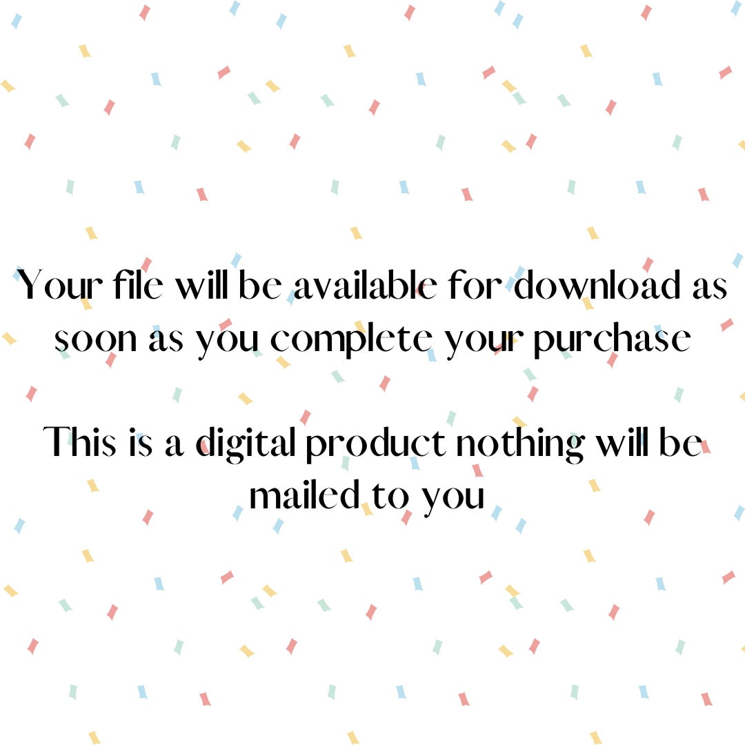 Editable Dinosaur Reward Chart, Kids Behavior Management (digital ...