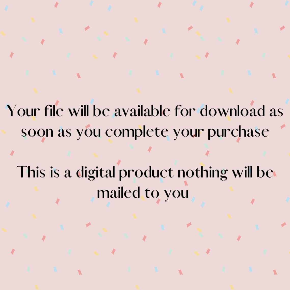 EDITABLE School Calendar, Printable Monthly, Classroom Calendar ...