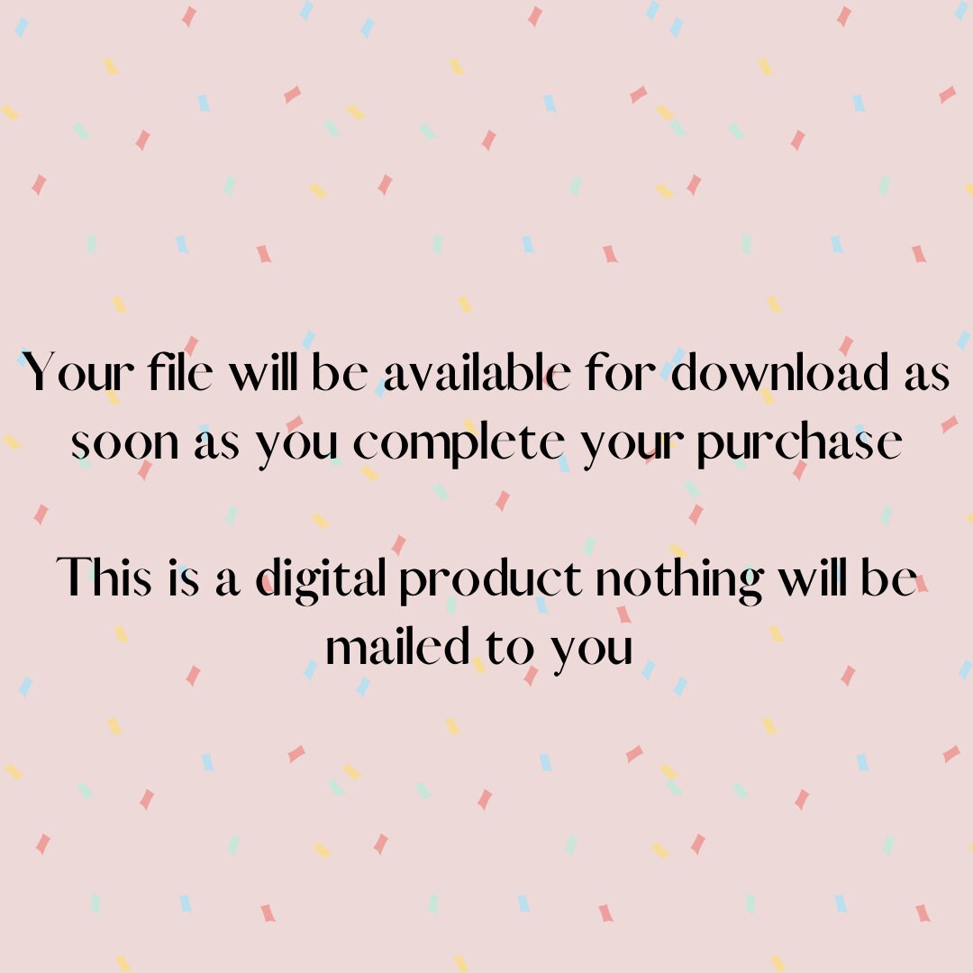 Editable School Calendar, Printable Monthly, Watercolor Kids Calendar ...