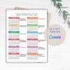 Calendrier scolaire, calendrier scolaire 2025, calendrier scolaire 2025 ...