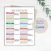 Calendrier scolaire, calendrier scolaire 2025, calendrier scolaire 2025 ...