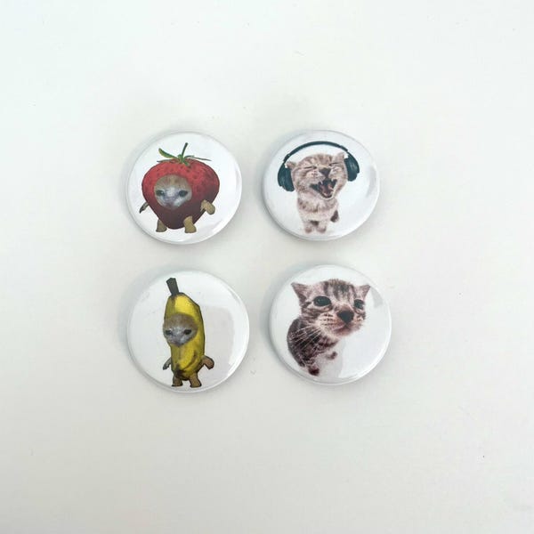 Pins - Etsy