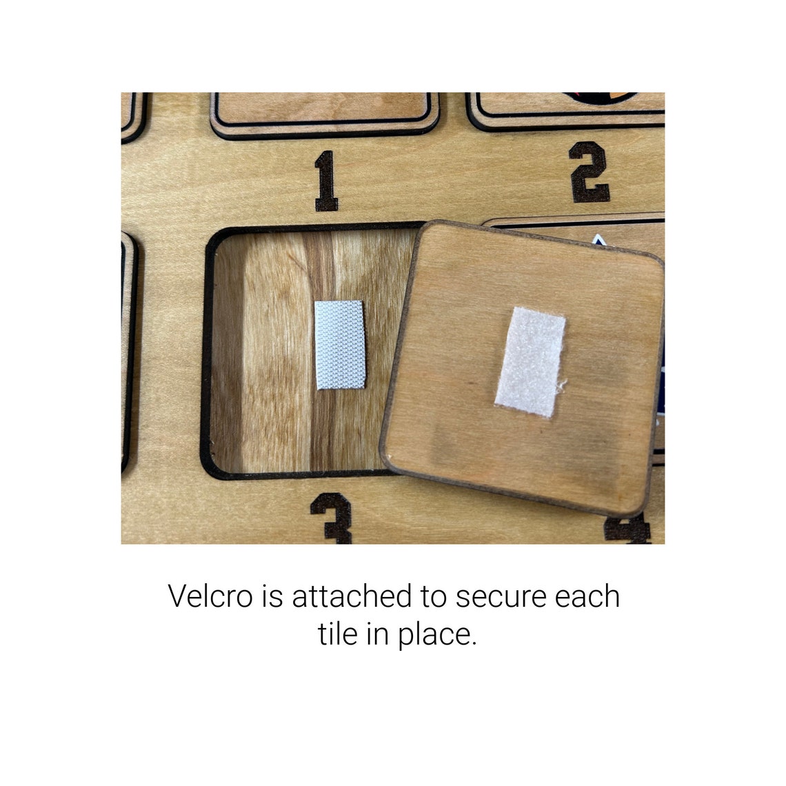 Baseball Leaderboard, American Baseball Leaderboard Sign - Etsy