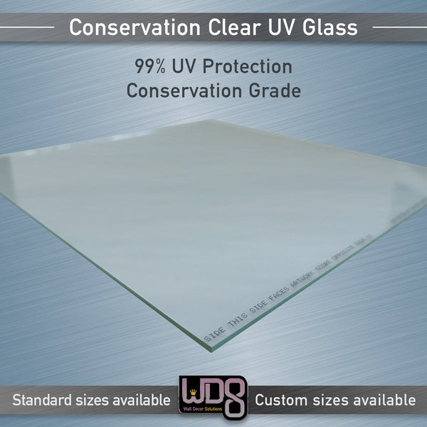 Cut Glass - Etsy