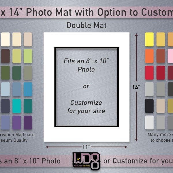 11 X 14 Art Photo - Etsy