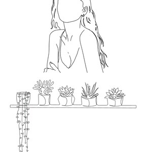 Boho Adult Coloring Book Adult Coloring Worksheets - Etsy