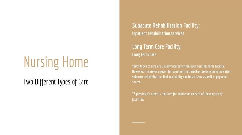 Case Management Self Guided Resource Tool - Etsy