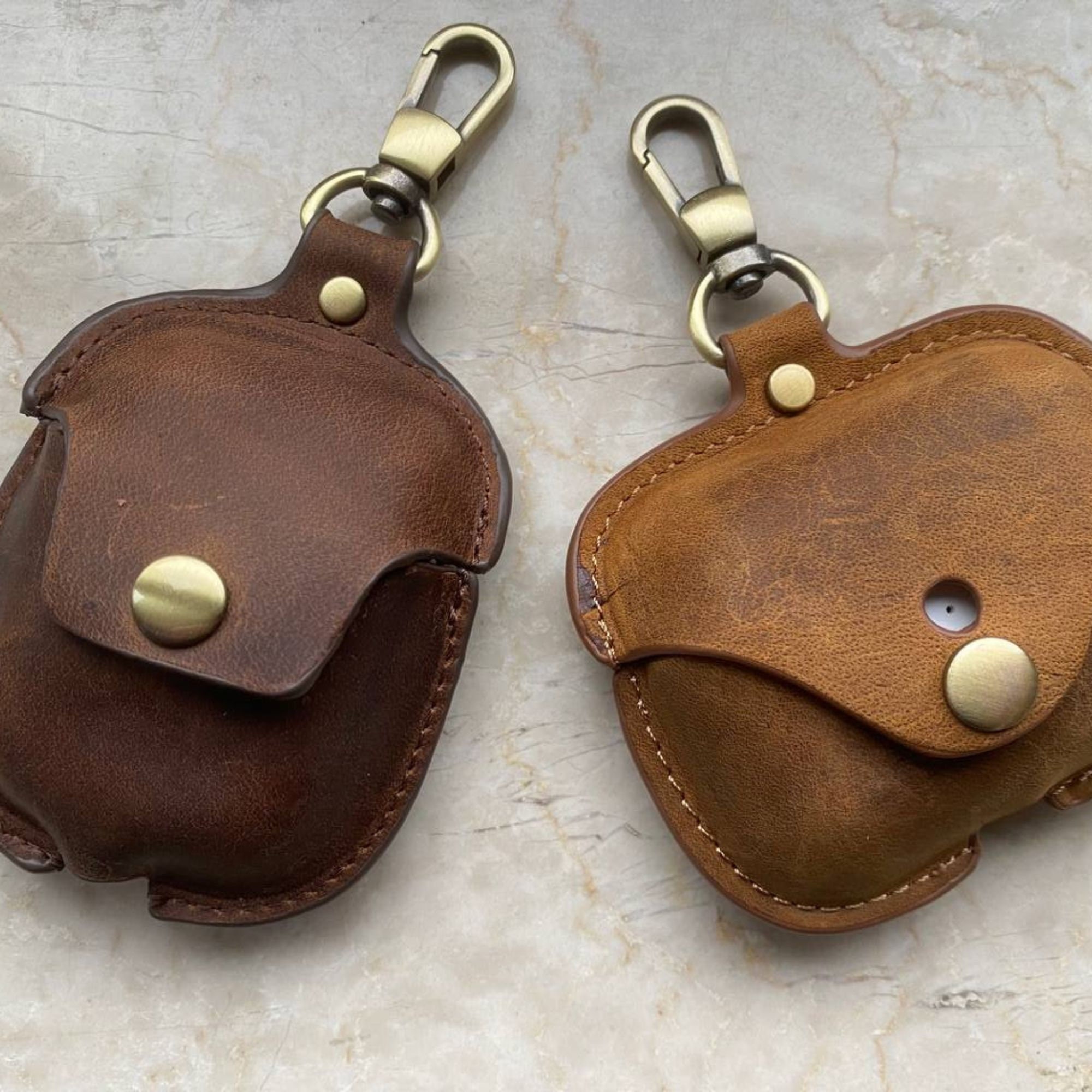 Personalised Airpods Pro 2 Case, Airpods Keychain, Airpods Pro Case ...