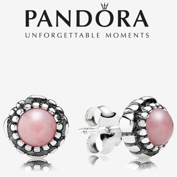 October Birthstone - Etsy