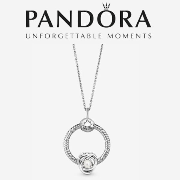 June Birthstone - Etsy