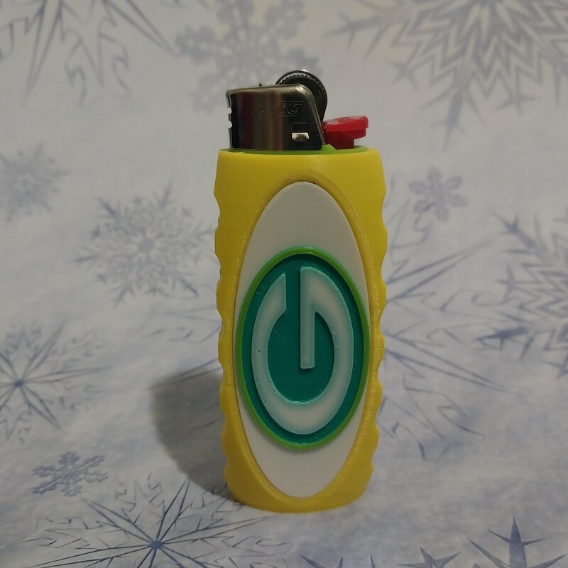 Packers - Etsy