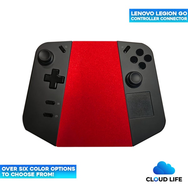 Legion Go Controller - Etsy