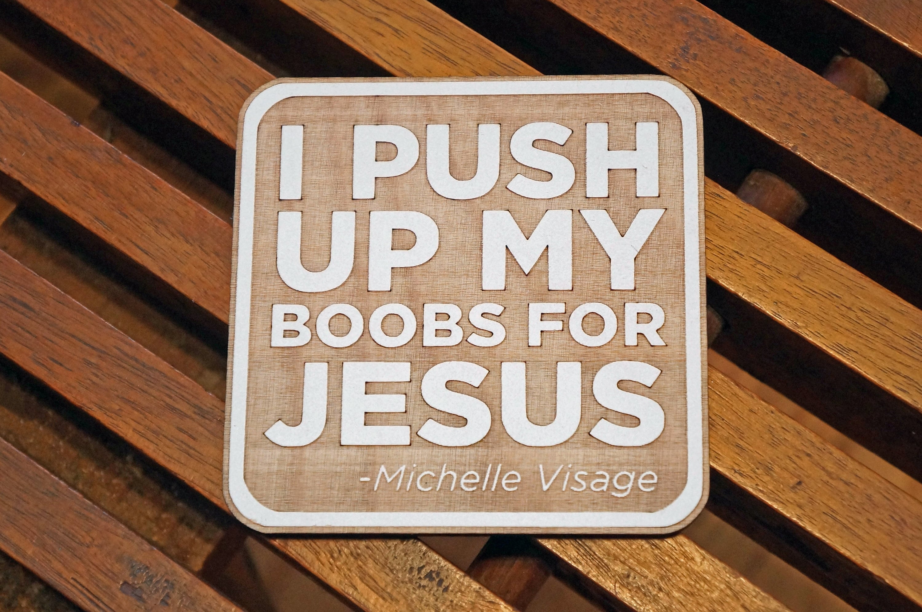 Rupaul's Drag Race Coaster Set - Etsy