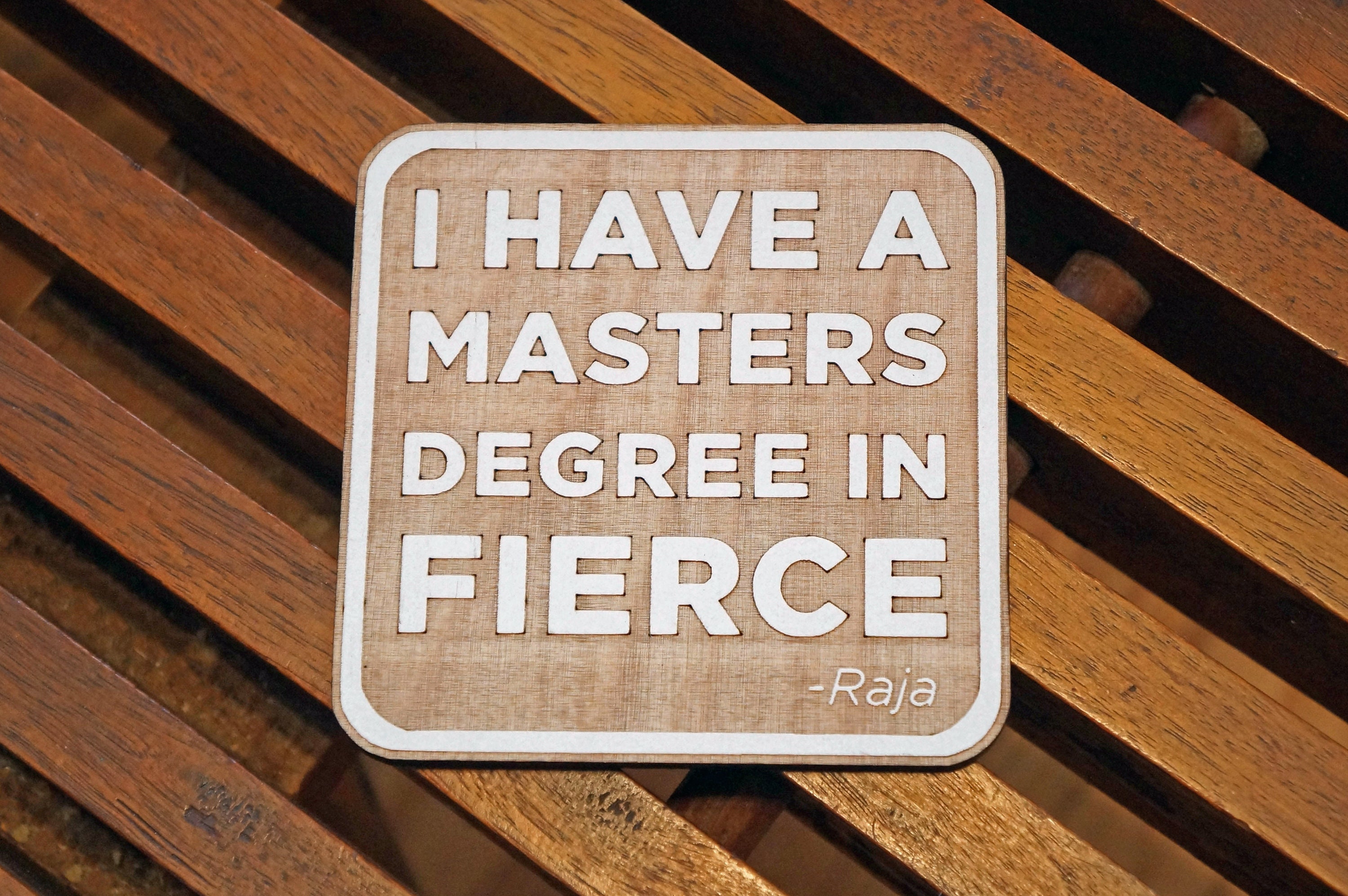 Rupaul's Drag Race Coaster Set - Etsy