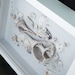 Shell Shadow Box - Wall Art - Etsy