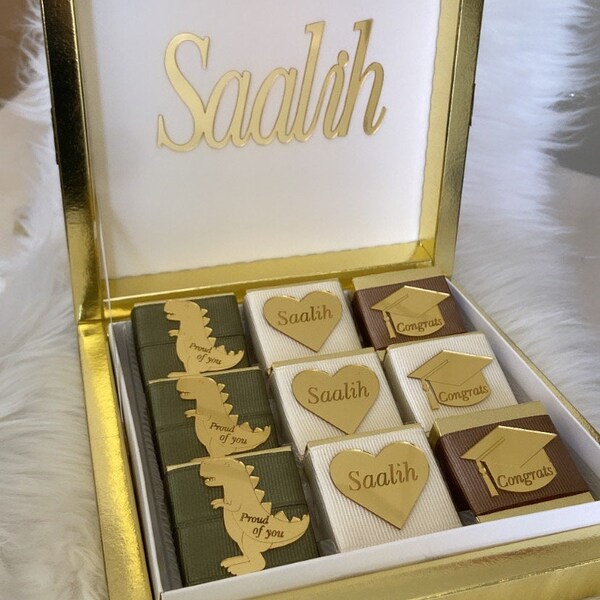 Graduation Party Decor - Etsy