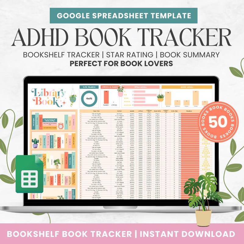 Google Sheet Cosy - Etsy UK