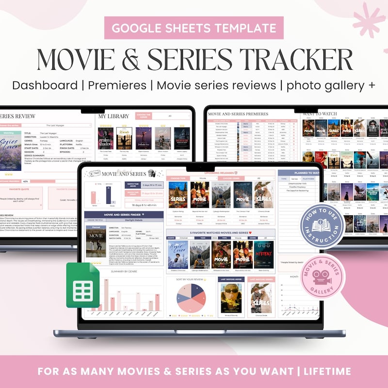 Gifts for Tv Show Lovers - 60+ Gift Ideas for 2025