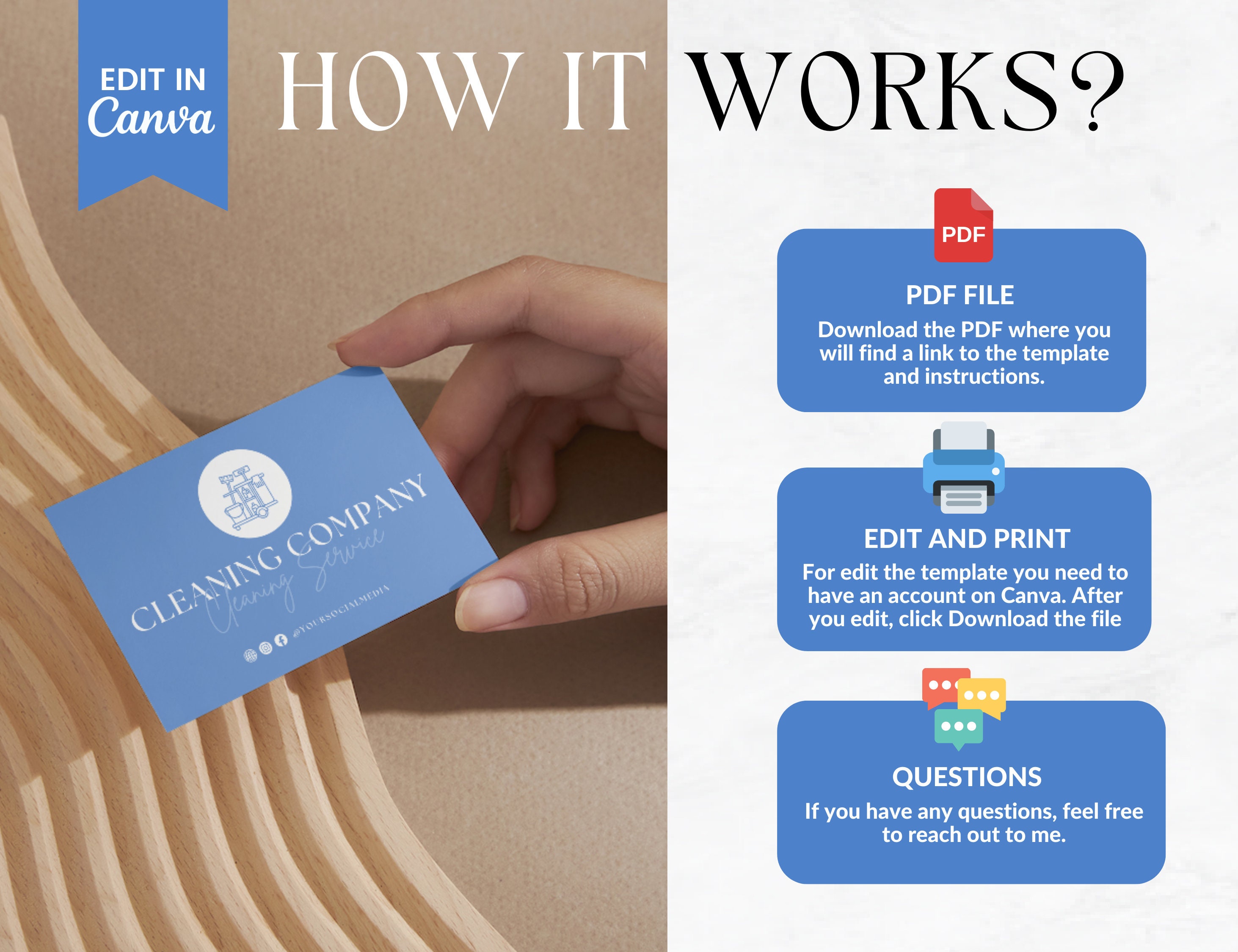 Cleaning Service Forms Bundle Cleaning Intake Form Cleaning Company ...