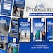 Cleaning Business Video Reels Templates, Cleaning Services Reels ...