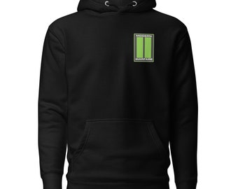 Call of Duty Mens Hoodie - Etsy