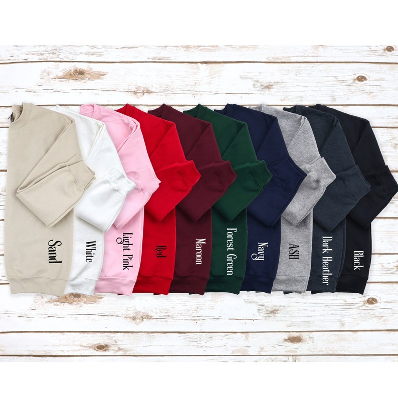 Nsync Christmas Sweatshirt, Nsync Christmas Sweater, Nsync Sweater ...